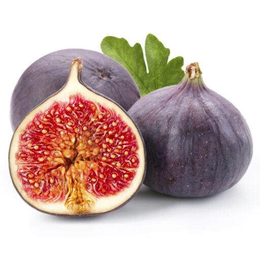 fruta múltiple | Glosario de términos de Agrotendencia.tv